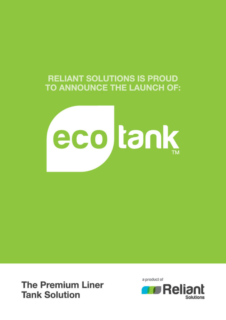 Downloads - Ecotank